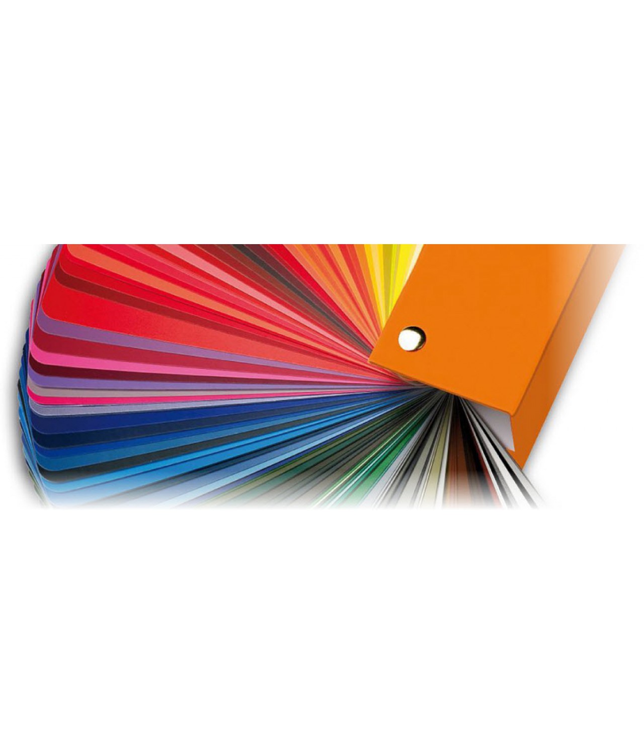 Rotating chimney cowls TURBO-RAL | el-vent.com™