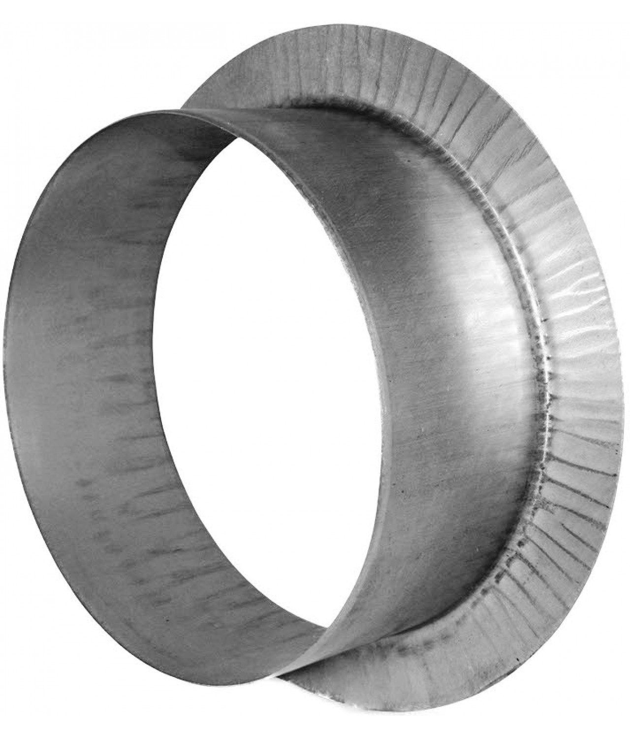 Duct adapters PA | el-vent.com™