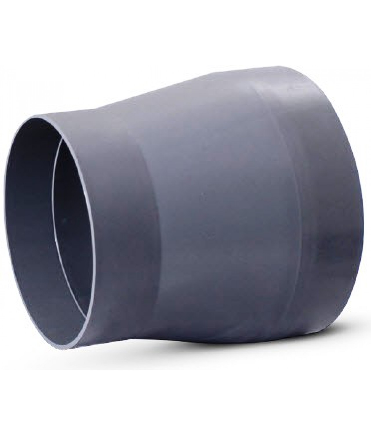Duct reducers POP | el-vent.com™