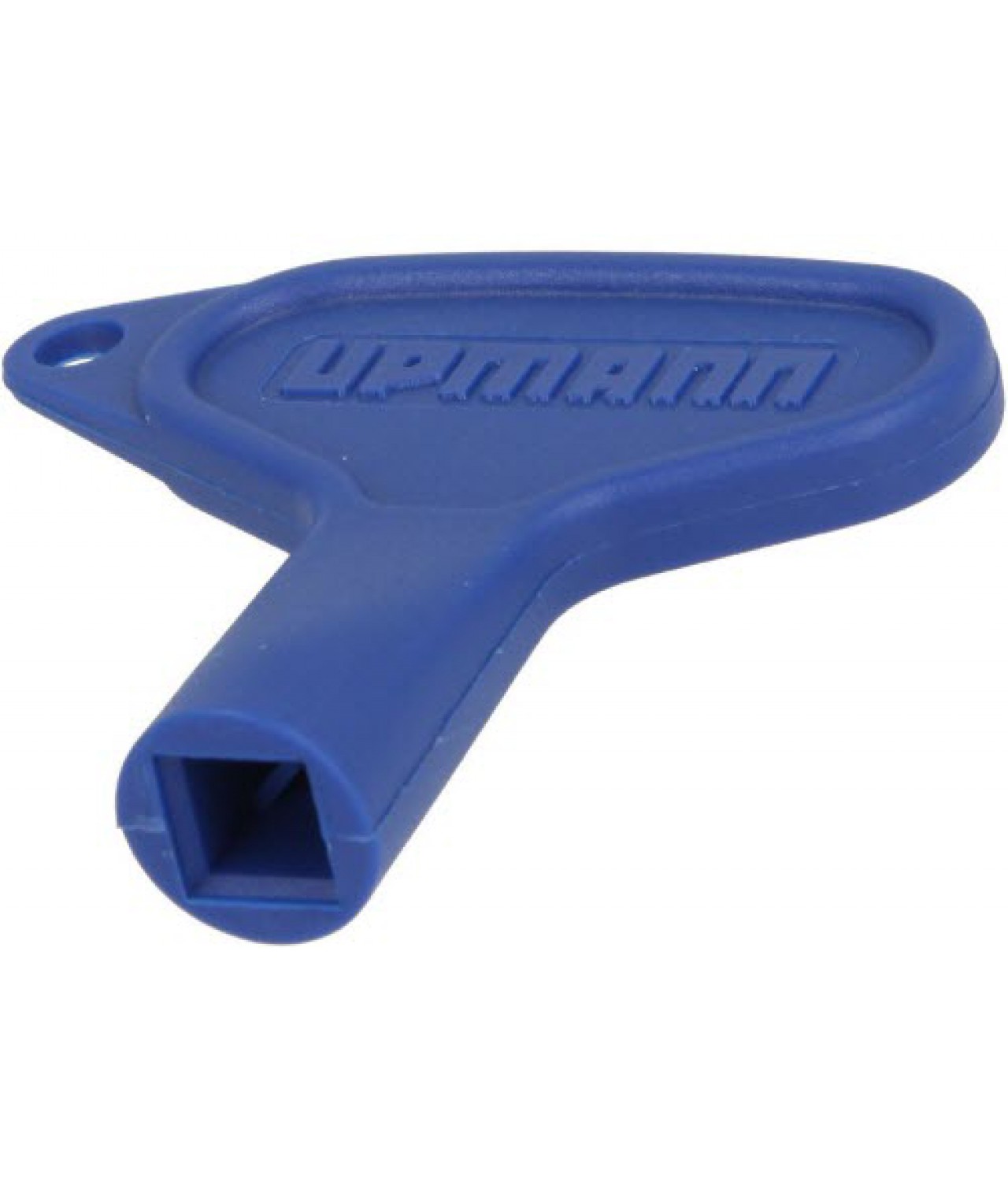 SOFTLINE square lock - access panels with square lock for wall and ...