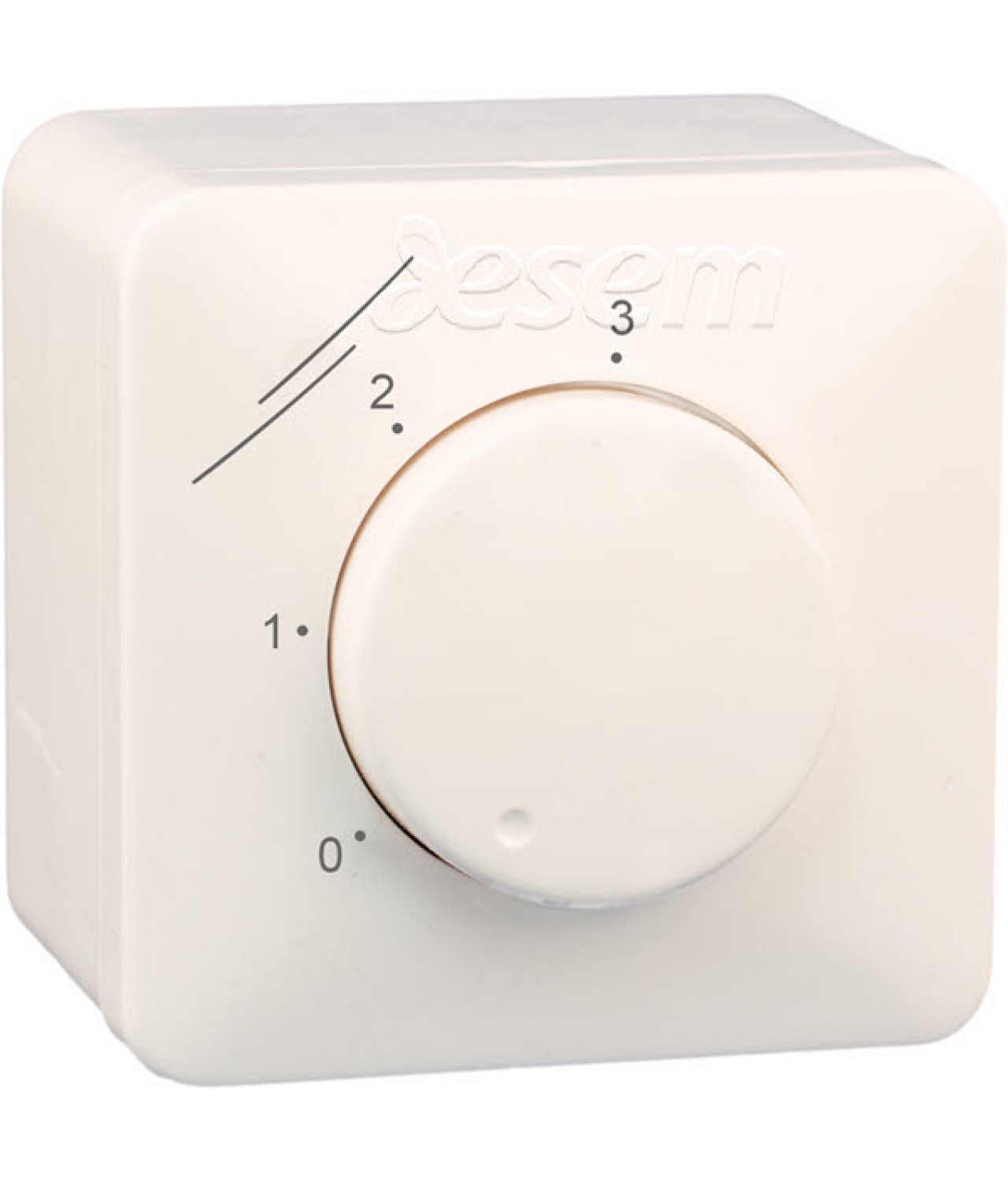 AXM - extremely quiet and efficient mixed flow in-line duct fans | el ...