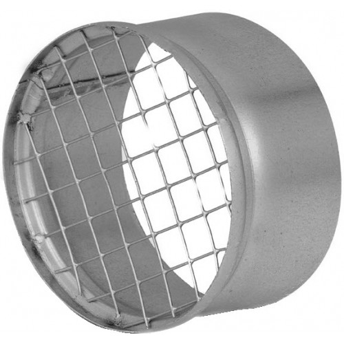Air vent mesh GLT | el-vent.com™