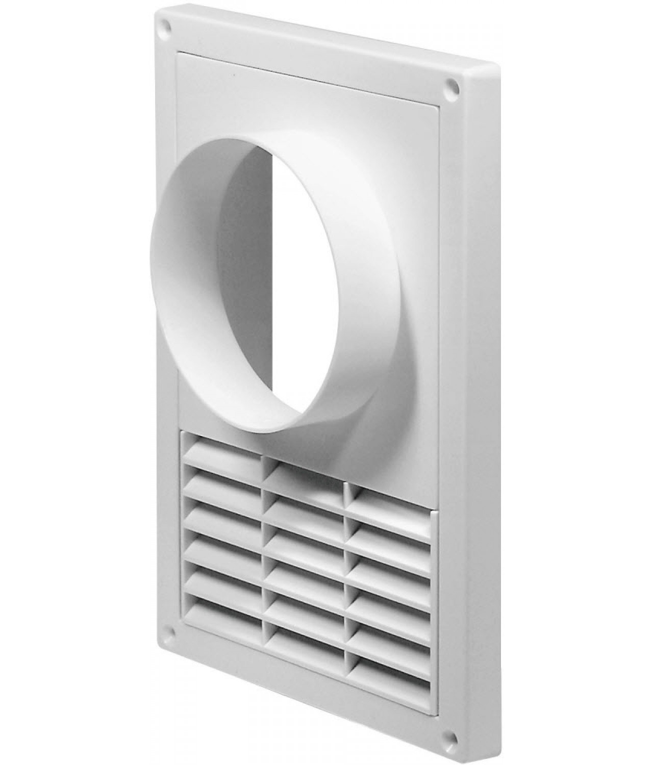 Duct connector Duct+ | el-vent.com™